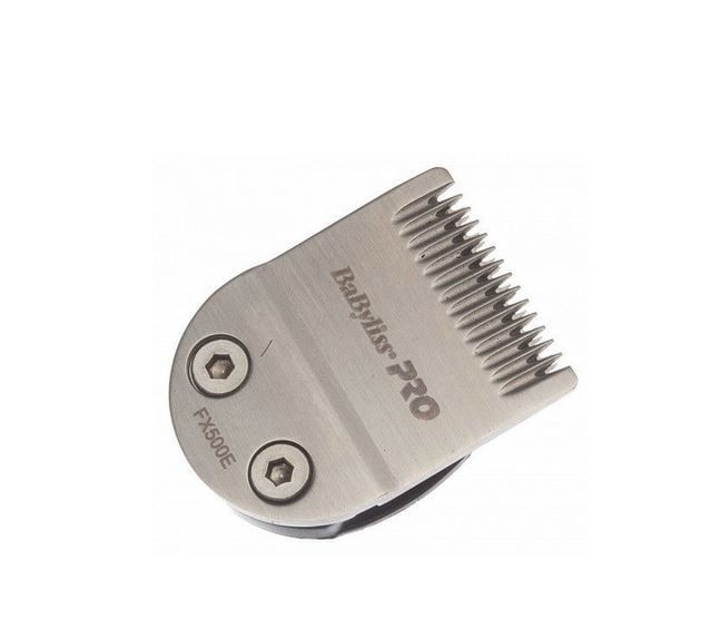 BaByliss PRO Cutit lat aparat contur FX821E - Probeauty