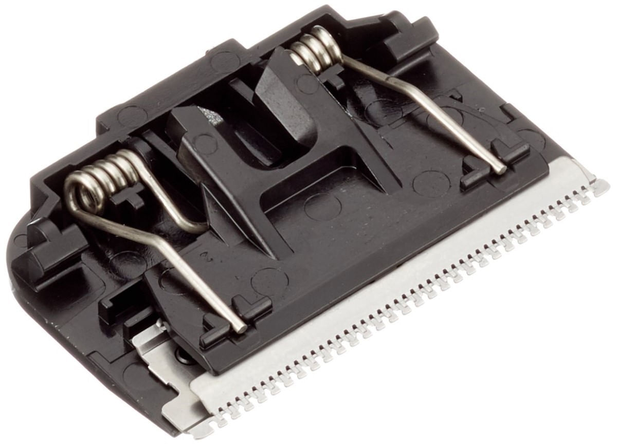 Cutit pentru aparat de contur Panasonic Professional ER-RZ10K Set cutit ...