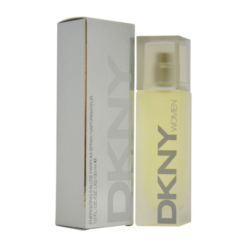 DKNY Women Energizing Parfum 30ml Apă de parfum pentru femei - parfum ...