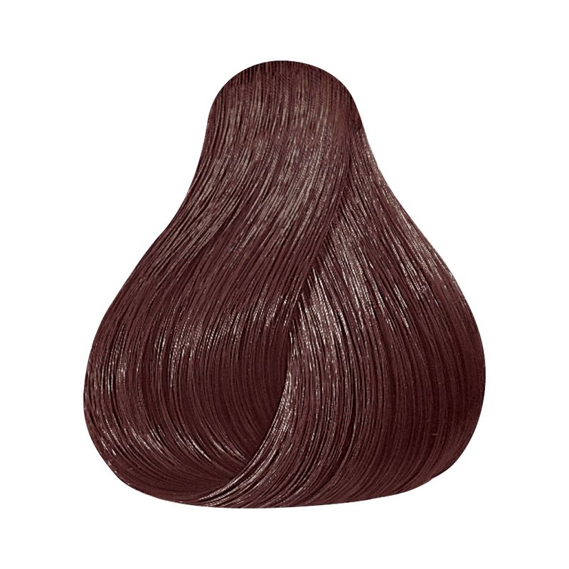 Londa Professional Londacolor Extra Rich Creme 6/77 60ml - Probeauty