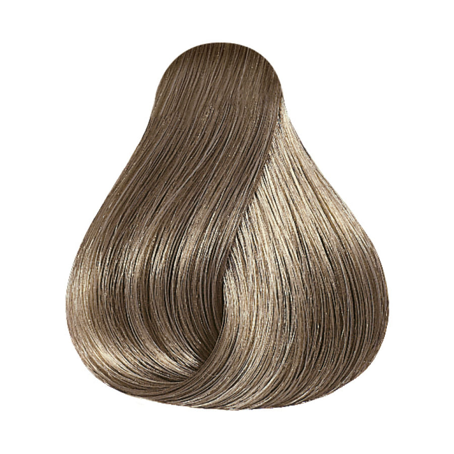 Londa Professional Londacolor Extra Rich Creme 7/1 60ml - Probeauty