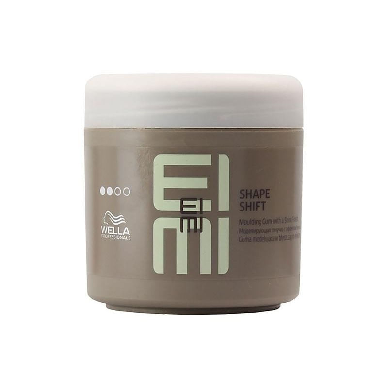 Wella EIMI Shape Shift 150ml - Probeauty