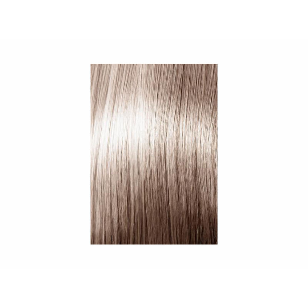 Nook Origin Color 8.13 100ml - Probeauty