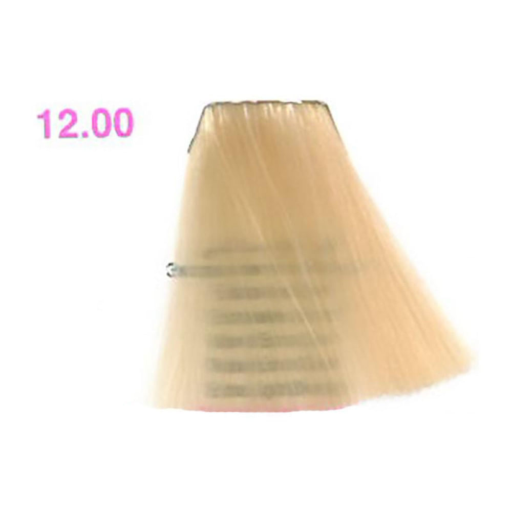 Silky Color Ultralift 12.00 100ml - Probeauty